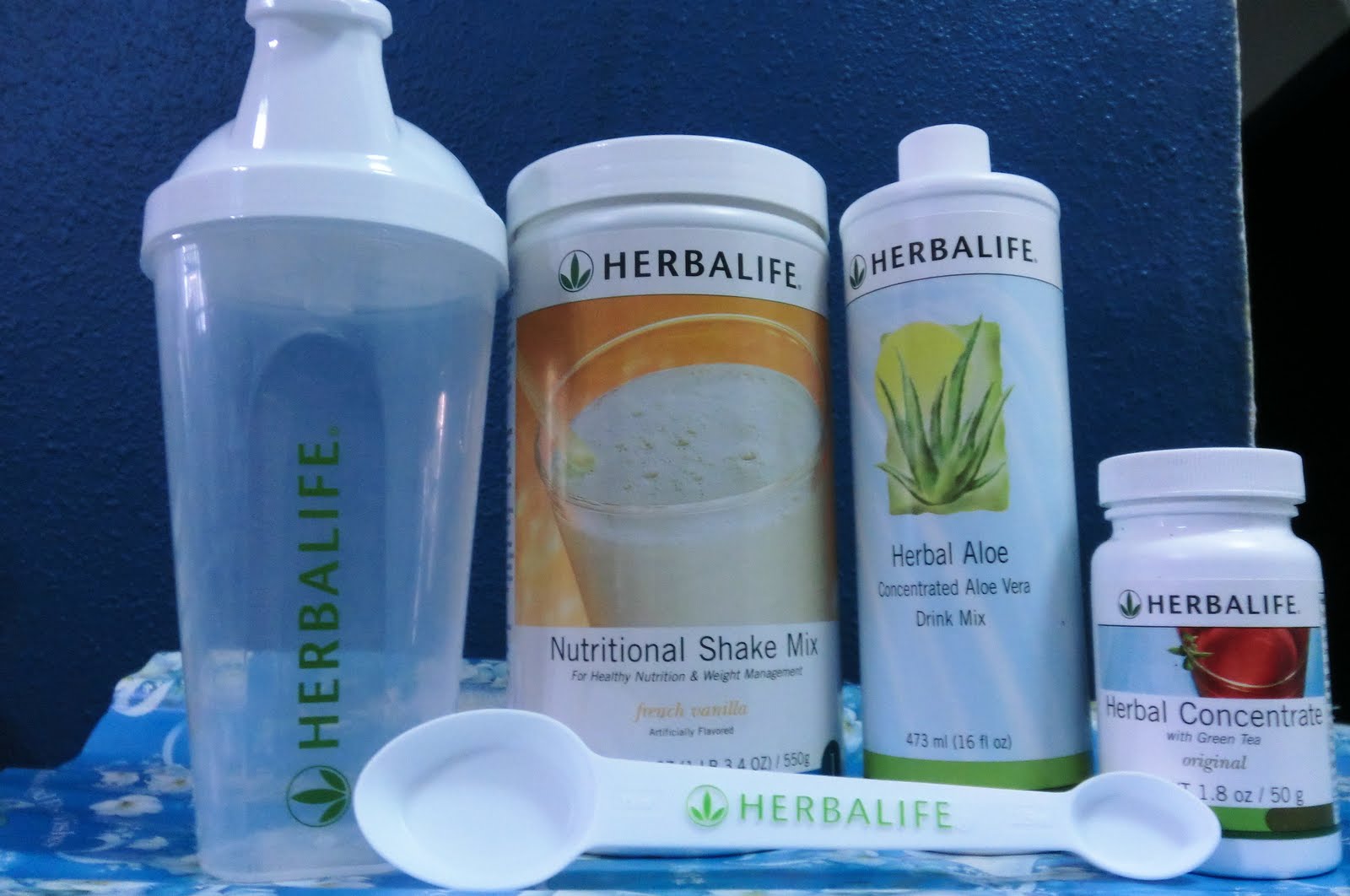 CELLULAR NUTRITION: Good Health Starts With Cellular Nutrition!