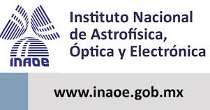 ServiCuerna: Eclipse de Sol