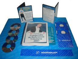 clasificacion de material didactico: MATERIALES IMPRESOS