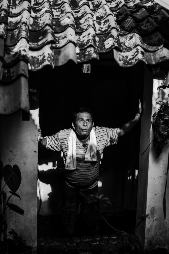 THE SKELETON HERALD: LOOKING AT 1-ARMED MYSTICAL BABOON MOMENTS AT THE ...