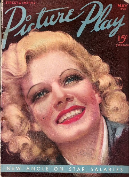 THE MAYBELLINE STORY : Mabel Williams, 'Secrets from the Harem,' from ...