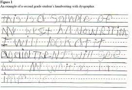Handwriting | Writerightindia: Illegible Handwriting… Is the reason ...