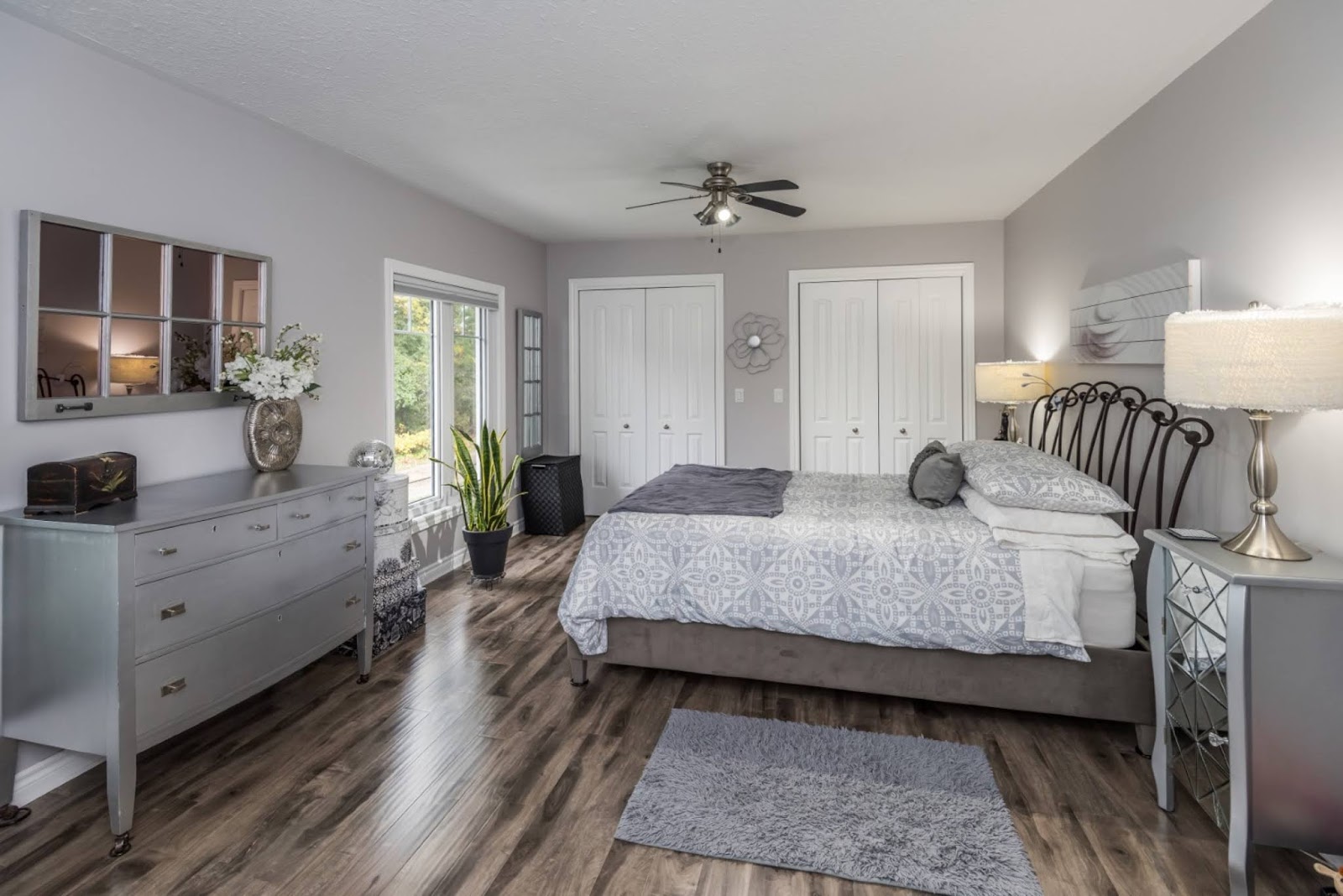 Prefab Homes - Modular Homes - Canada: Modular Prefab Homes by Quality ...