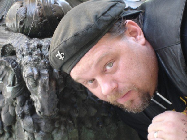 Louisiana Book News: New ebooks, events this week