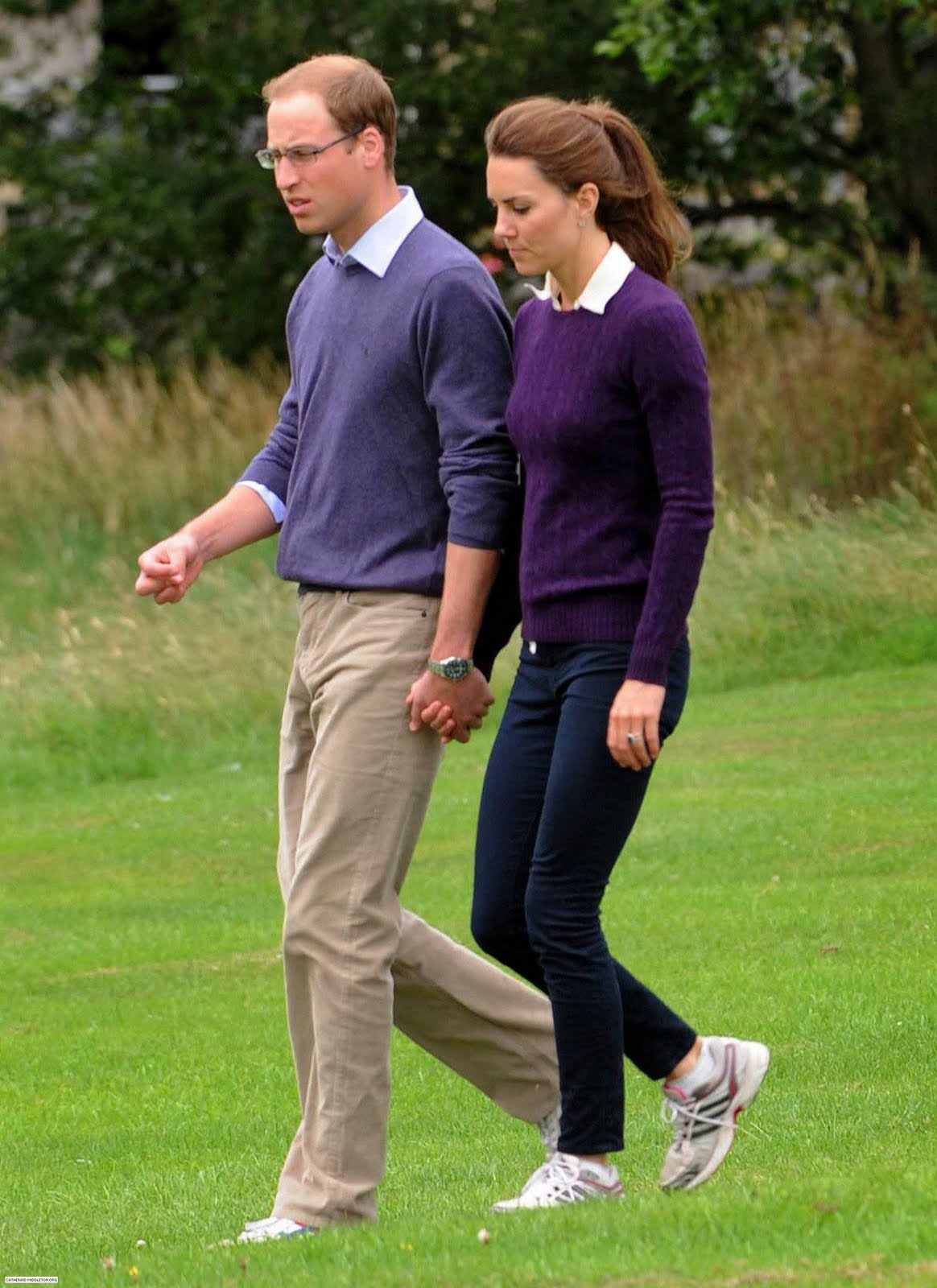 Strictly Kate (Catherine - The Duchess of Cambridge): Kate Spotted ...