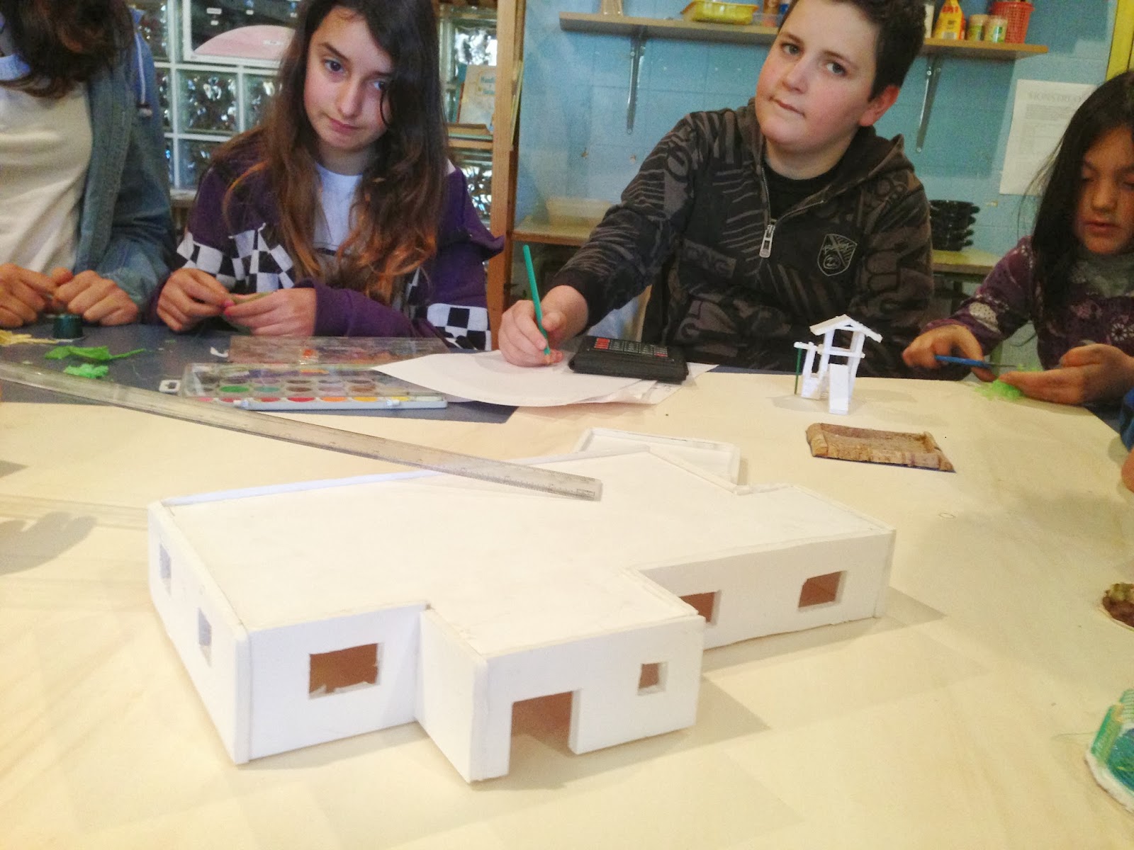 DONYETEROS DE DONYETS