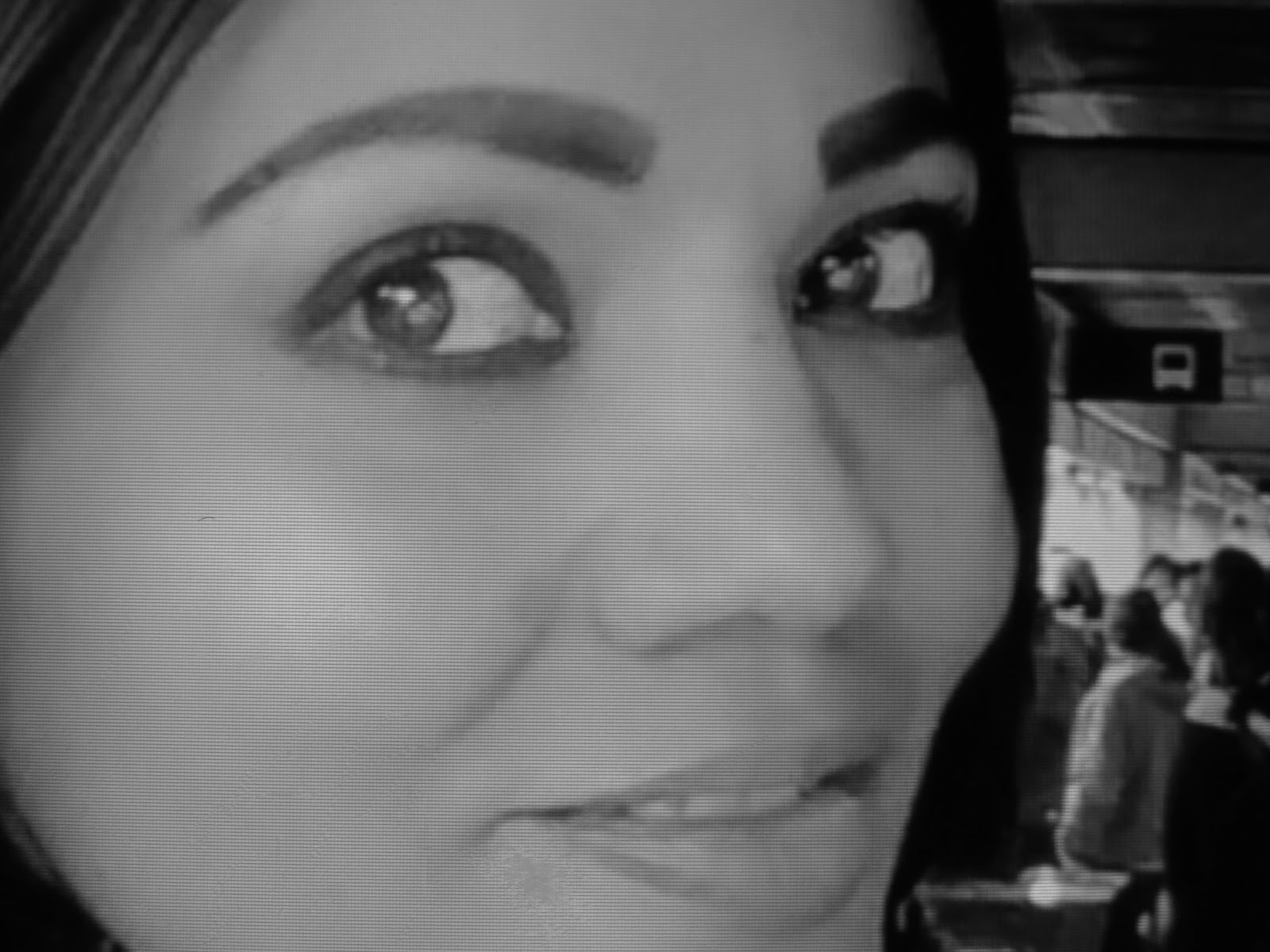 internautaSOY: AMERICA RAMIREZ GIGANTE EN COLOMBIA