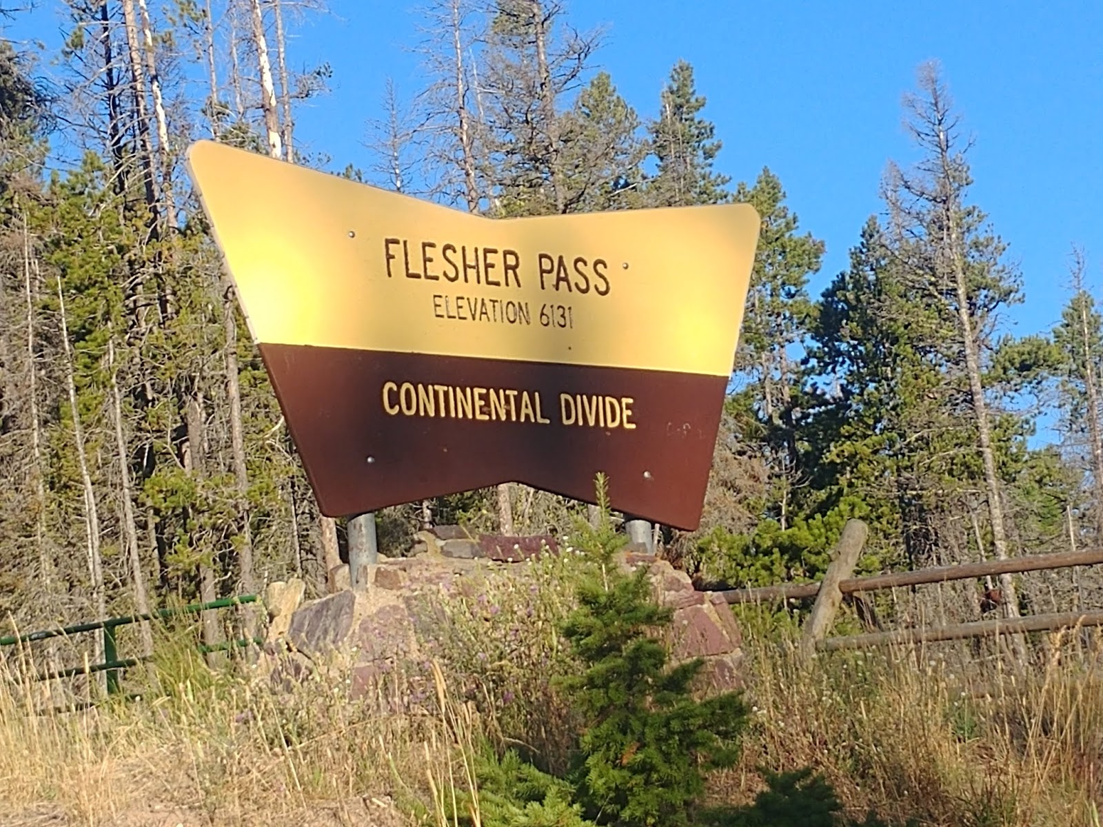 Laurent on the trail: 2 Septembre - Hikers, Mes Frères D'armes