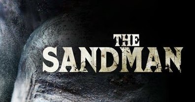 the sanman - mundo pelis online