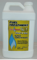 RESTORE SOLUTIONS, INC: What is Urea?