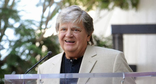 FALLECIMIENTO DE PHIL EVERLY INTEGRANTE DEL DÚO EVERLY BROTHERS CAUSA ...