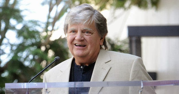 FALLECIMIENTO DE PHIL EVERLY INTEGRANTE DEL DÚO EVERLY BROTHERS CAUSA ...