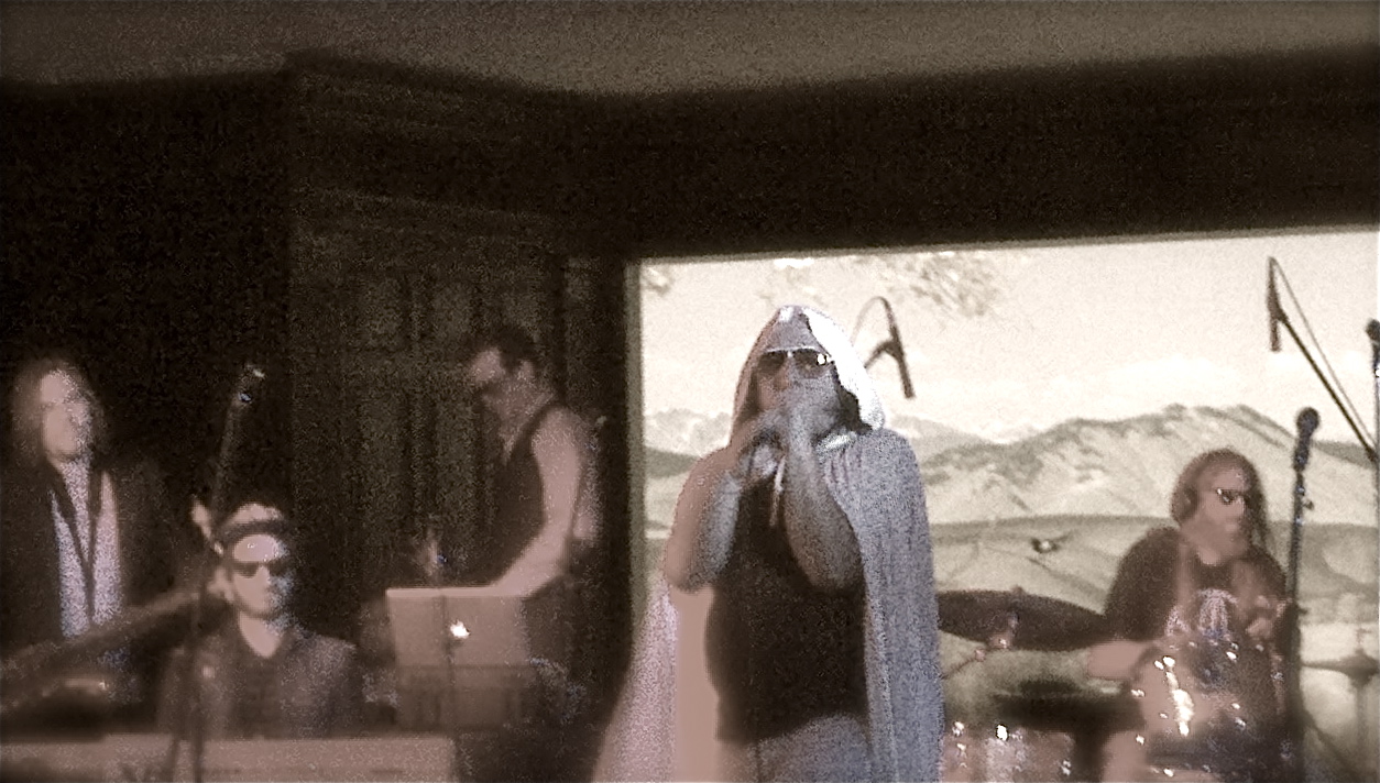 for Young Moderns: FYM ON THE LIST: GAYNGS + DIRTY BEACHES- LIVE!!! AT ...