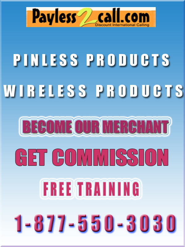 Pinless calling to senegal, pinless calling to nigeria, pinless calling ...