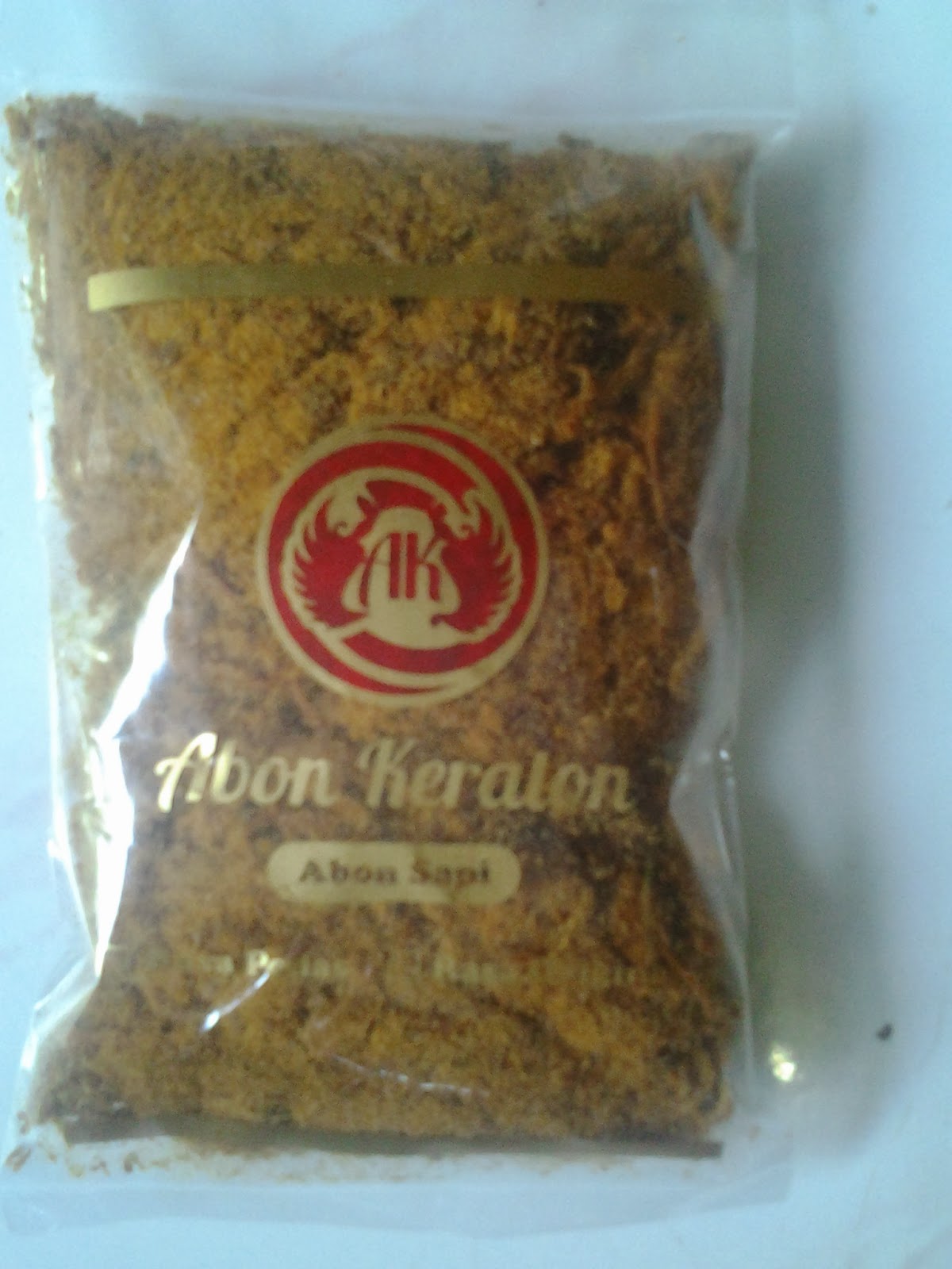 Produsen Abon Sapi | Distributor Abon Sapi | Jual Abon Sapi | Pemesanan ...