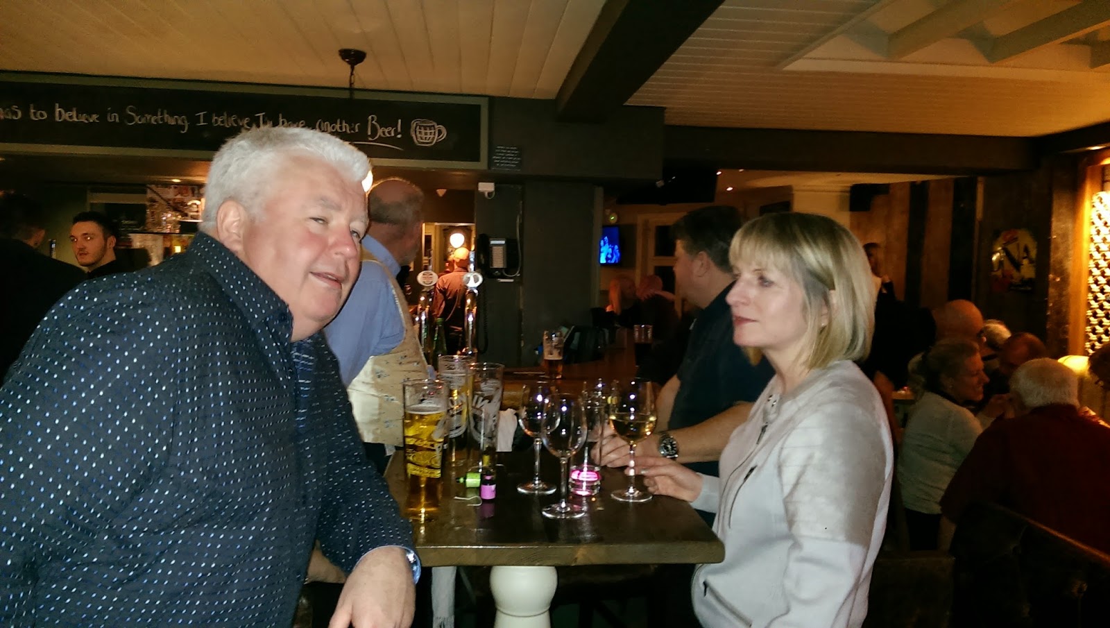 The Home Cottage - Redhill, Surrey