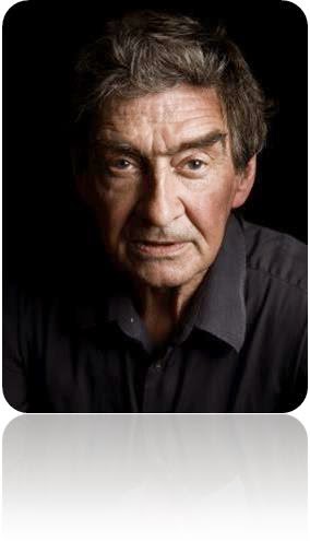 Thrillerlezersblog: Tomas Ross met De vrienden van Pinocchio