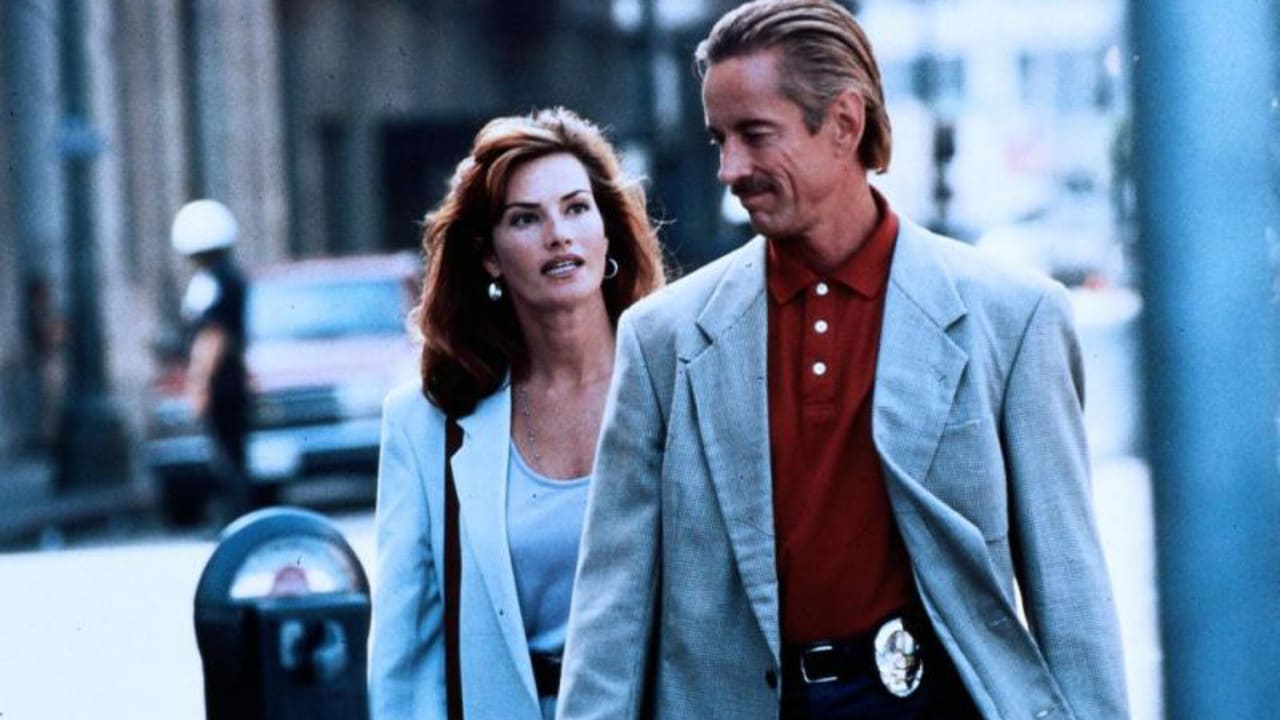 F This Movie!: Director Essentials: Mark L. Lester