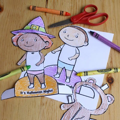 My October Newsletter Available