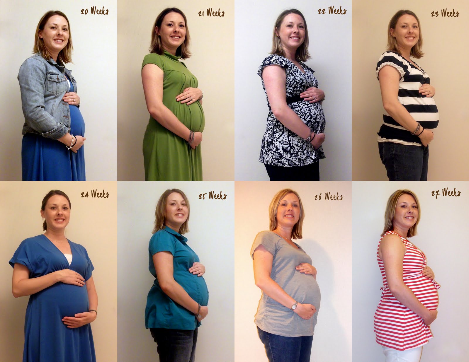 The Story Of Us Baby Bump Pictures The Story Of Us Baby Bump Pictures