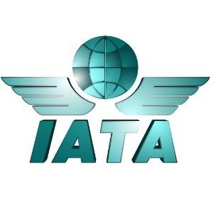 Maani Sharma: International Air Transport Association