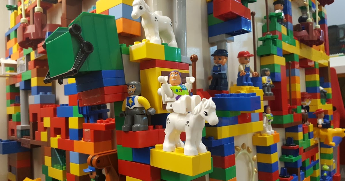 First iCreate Cafe Manila Opens in the Philippines ~ Beautiful Life