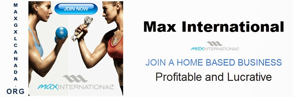 Would You Like To Be Rich and Successful with Amazing Health? Now You ...