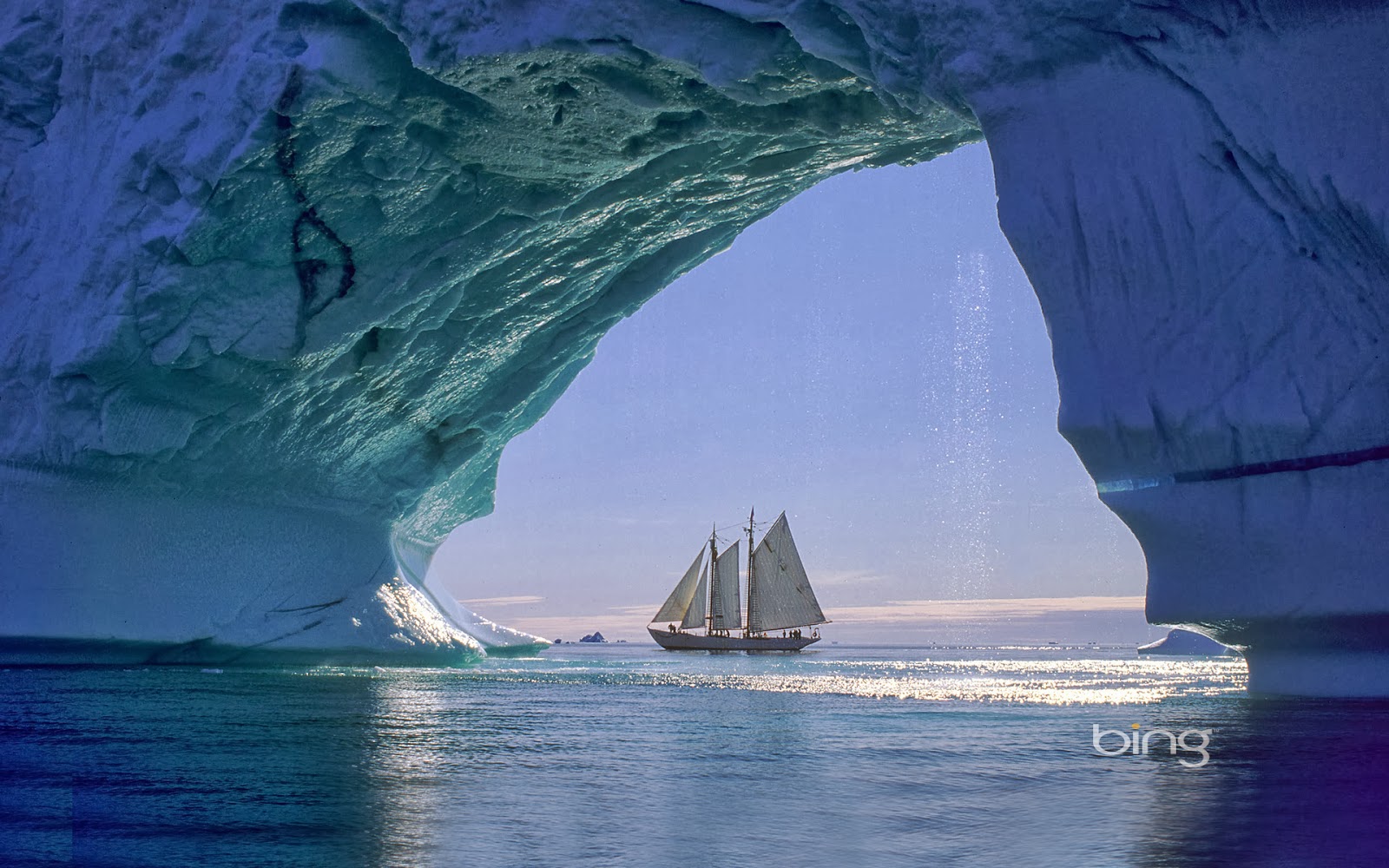 Hd Wallpapers Blog: Free Backgrounds