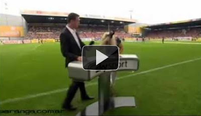 Los mejores Youtube fail videos