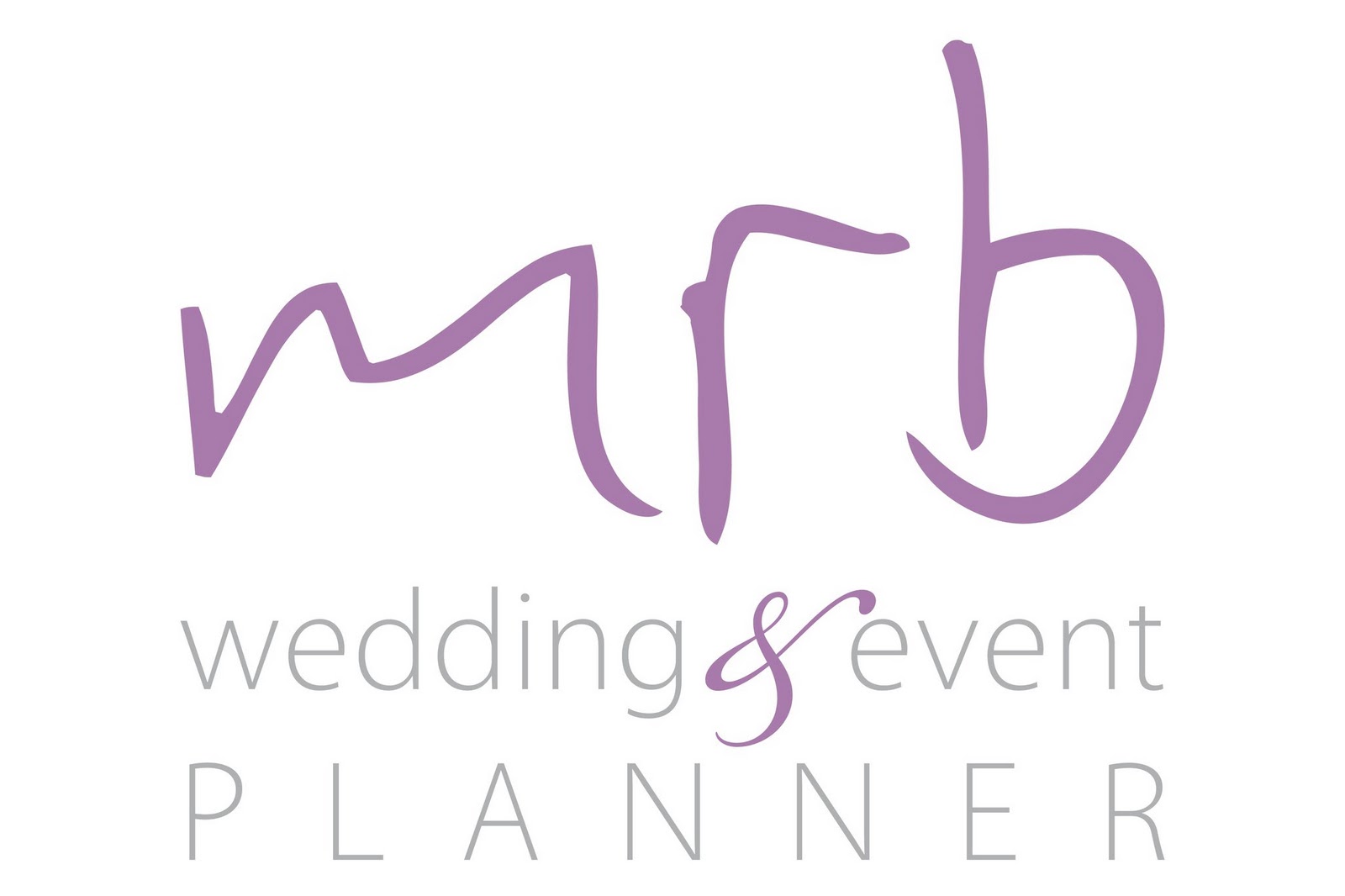 MRB wedding&event PLANNER