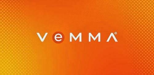 Vemma Malaysia