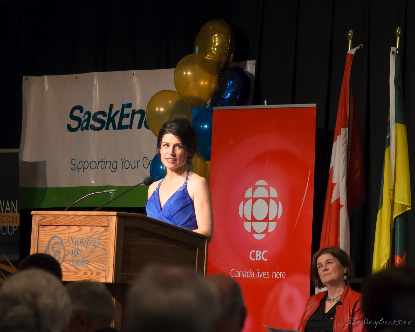 Latitude Drifts: April 2013