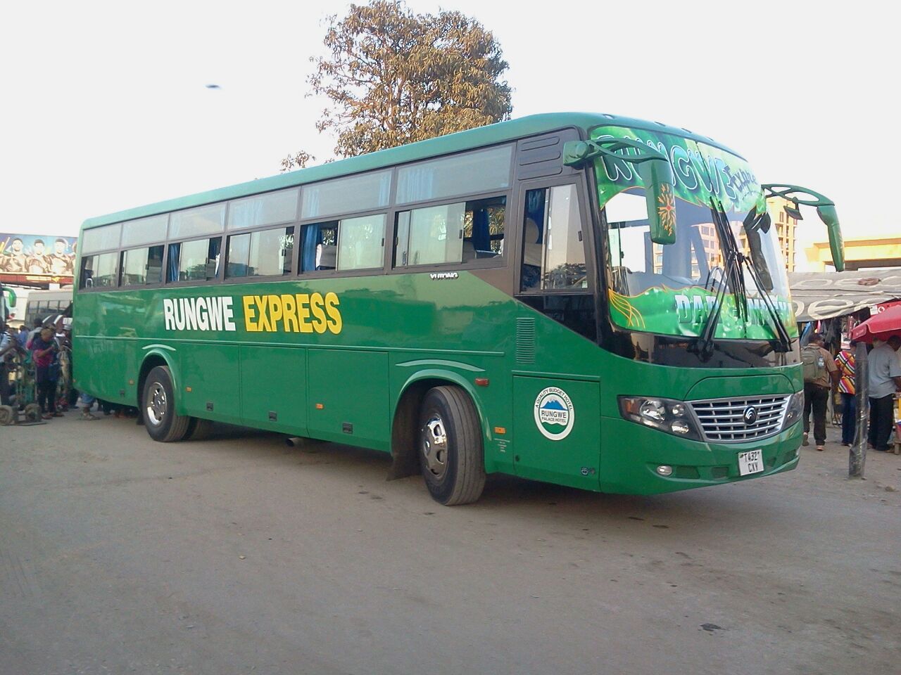 MAX SPORTS: CAF AFRICAN WOMEN'S CUP OF NATIONS: NIGERIA SAIL INTO THE FINAL