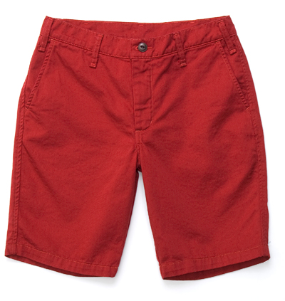 :: Left Field - New arrivals for Spring/Summer