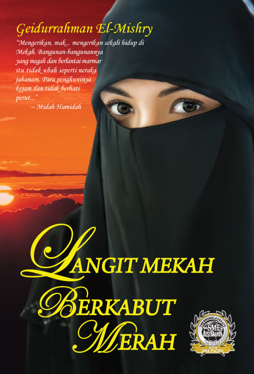 Catchy House PILIHAN NOVEL TERBAIK BAHASA MALAYSIA catchy-house-pilihan-novel-terbaik-bahasa-malaysia