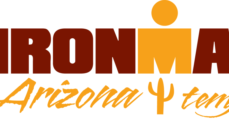 Triathlon Tips: 2013 Ironman Arizona Race Report