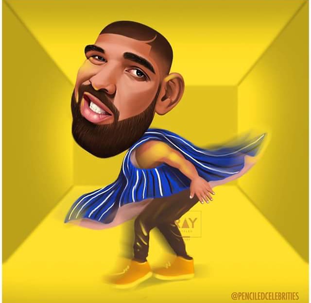 Ray Styles - the Ghanaian artist bucking the trend and following his art