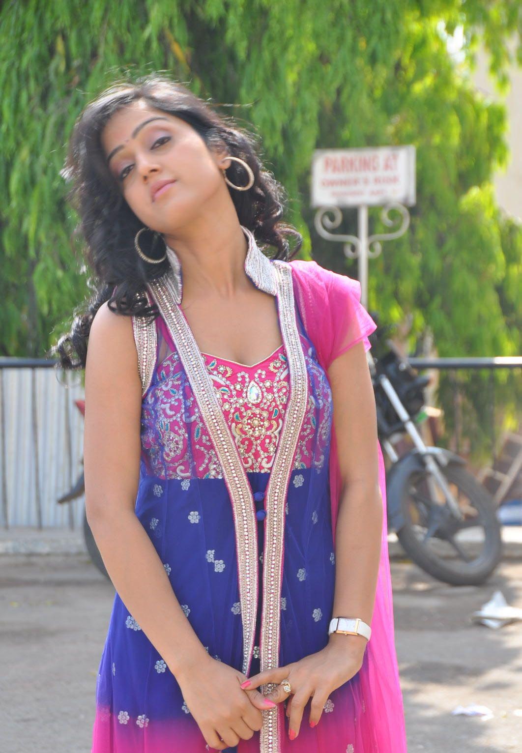 Divya Singh New Stills - Hot PHOTOSHOOT Bollywood, Hollywood, Indian Actress HQ Bikini, Swimsuit ...