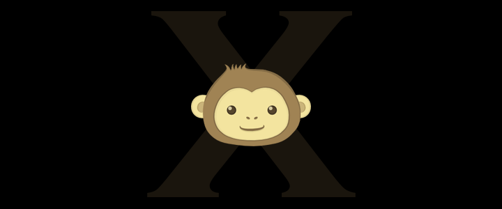 Linux Game Development Tools and Game Engines - 2D 3D Engines: List of ...