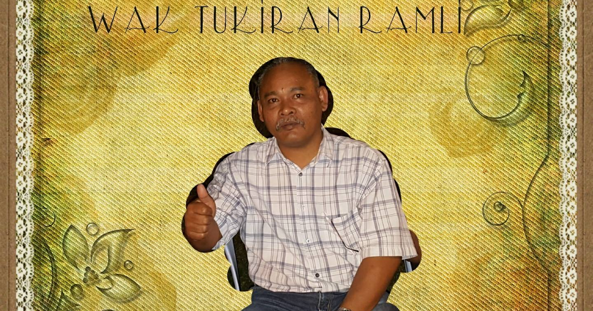 Rukun Tetangga Taman Raja Tun Uda