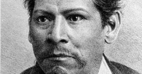 Héroes, Villanos y Artistas desconocidos... de la historia de México ...