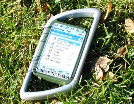 Unique Stuff Blog ::.: Unique Cell Phones