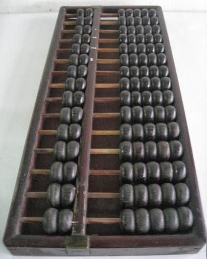 TOKO ANTIEK RETRO: ANTIQUE ART DECO SEMPOA BESAR CINA TERBUAT DARI KAYU ...