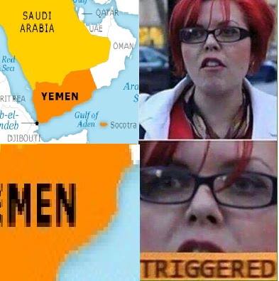 Memes Yeme What The Viral “All Eyes On Rafah” Meme Means For The