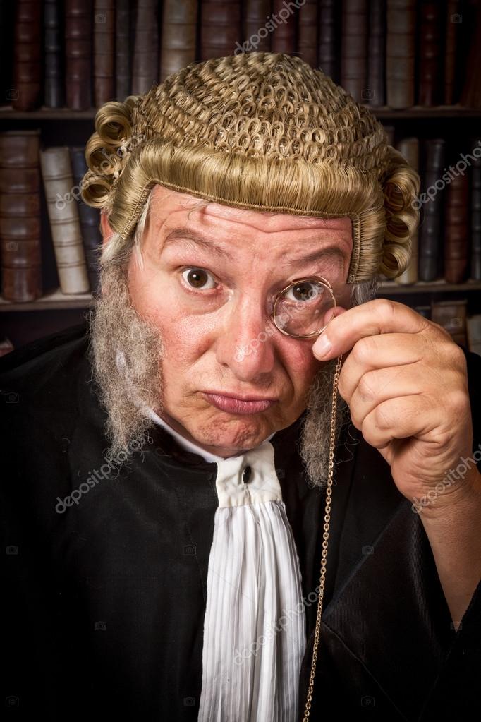 NE, NEDİR, NE DEMEK: Monokl nedir, Monoklünü nedir, monokl ne demek