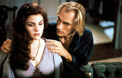 CINEMA SÉCULO XX: ENCAIXOTANDO HELENA (1993) - BOXING HELENA