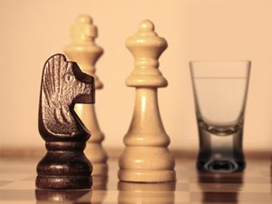 On alcohol and chess « Spraggett on Chess