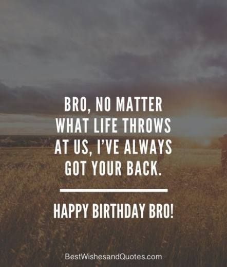 230+ Funny Happy Birthday Wishes (2020) Humorous Quotes, Messages ...