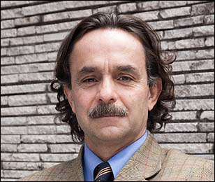 Revoluciones México · RMX Blog del Cambio: ¿Quién es Gabriel Quadri ...