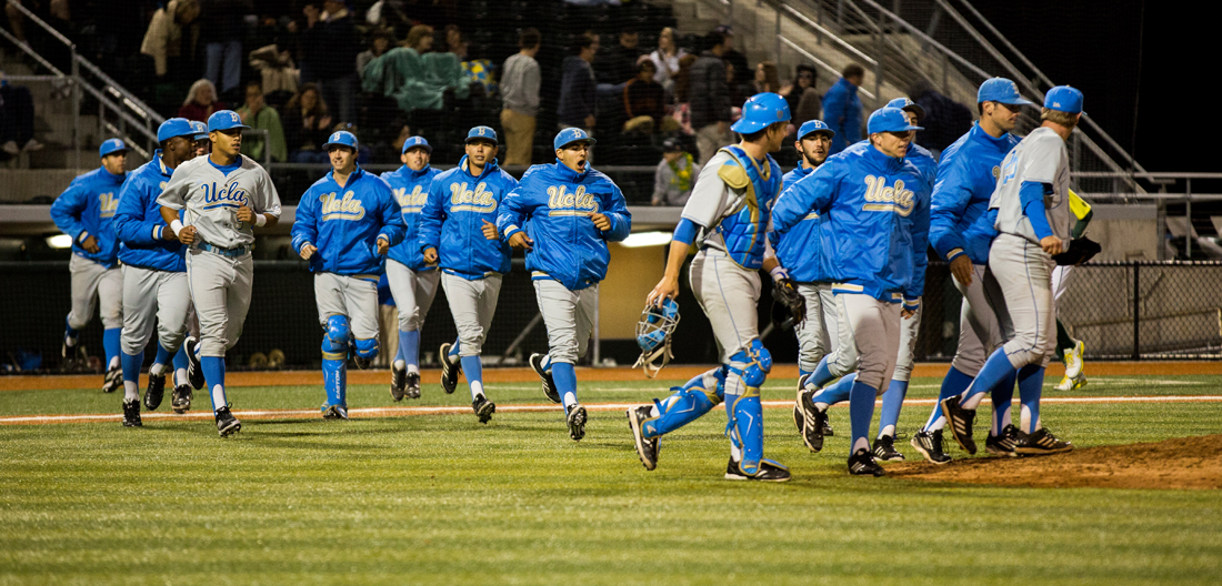 For the Love of Uniforms: I Can't Believe What I Just Saw!—UCLA Bruins ...